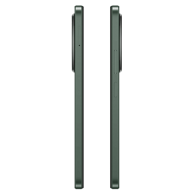 Buy Redmi A3 (4GB RAM, 128GB, Olive Green) online at best prices from Croma. Check product ...